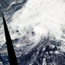 Tropical Storm Noru 2004 | Zoom Earth