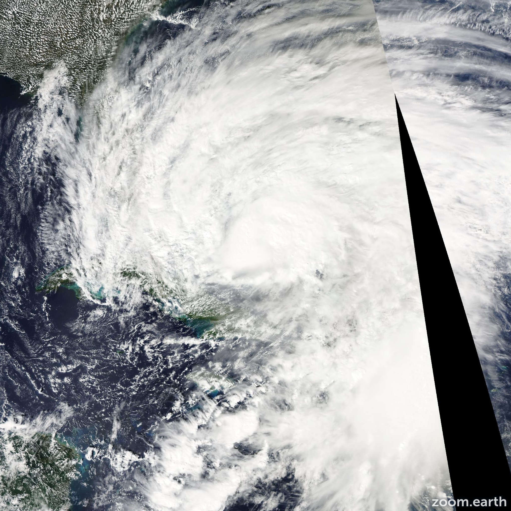 Major Hurricane Sandy 2012 Zoom Earth Major Hurricane Sandy 2012 Zoom Earth