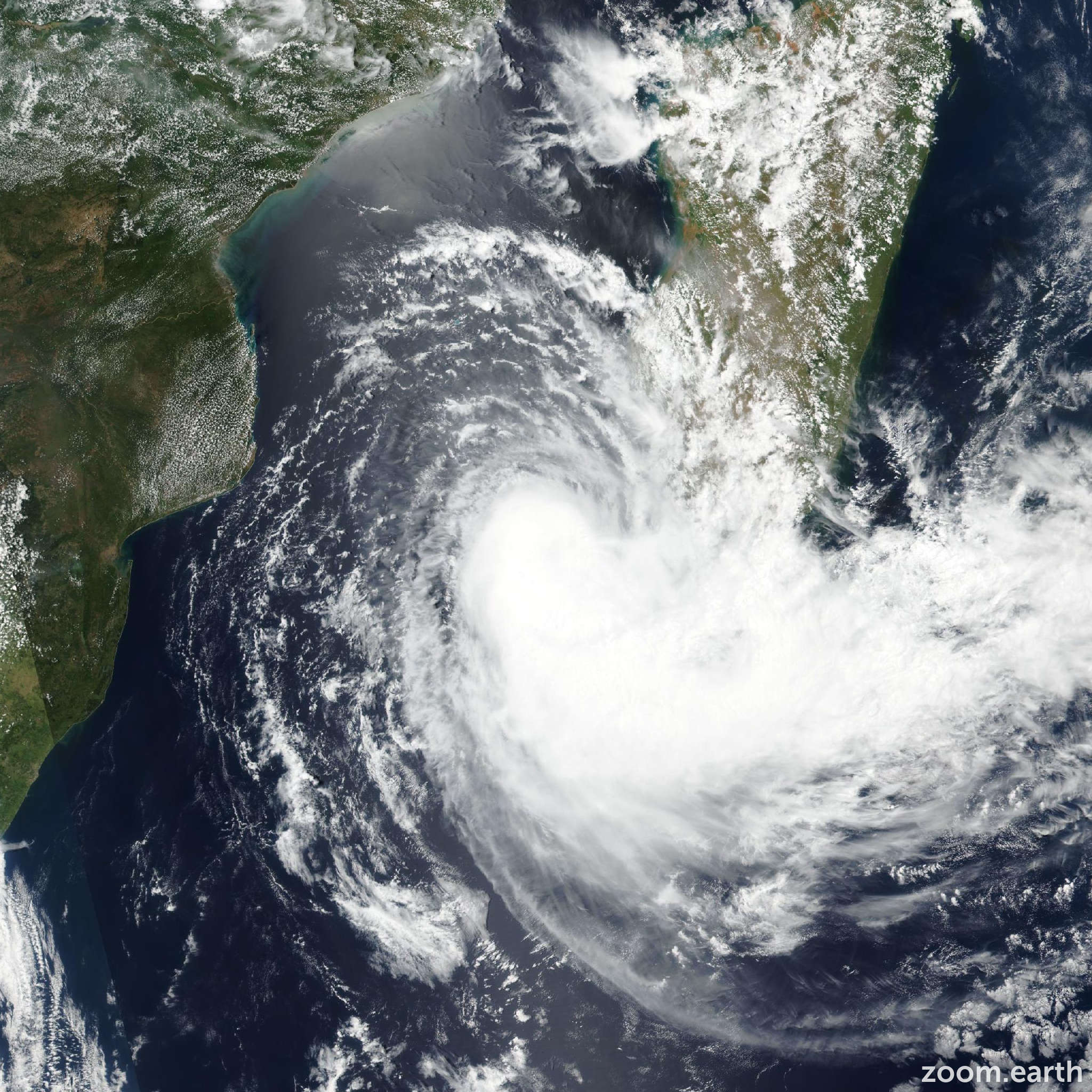 Tropical Cyclone Cheneso 2023 Zoom Earth Tropical Cyclone Cheneso 2023 Zoom Earth