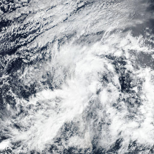 Tropical Storm Douglas LIVE Tracker, Updates & Forecast | Zoom Earth